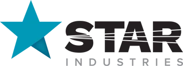 Texas Prime Equipment | Venus, TX | Construction equipment